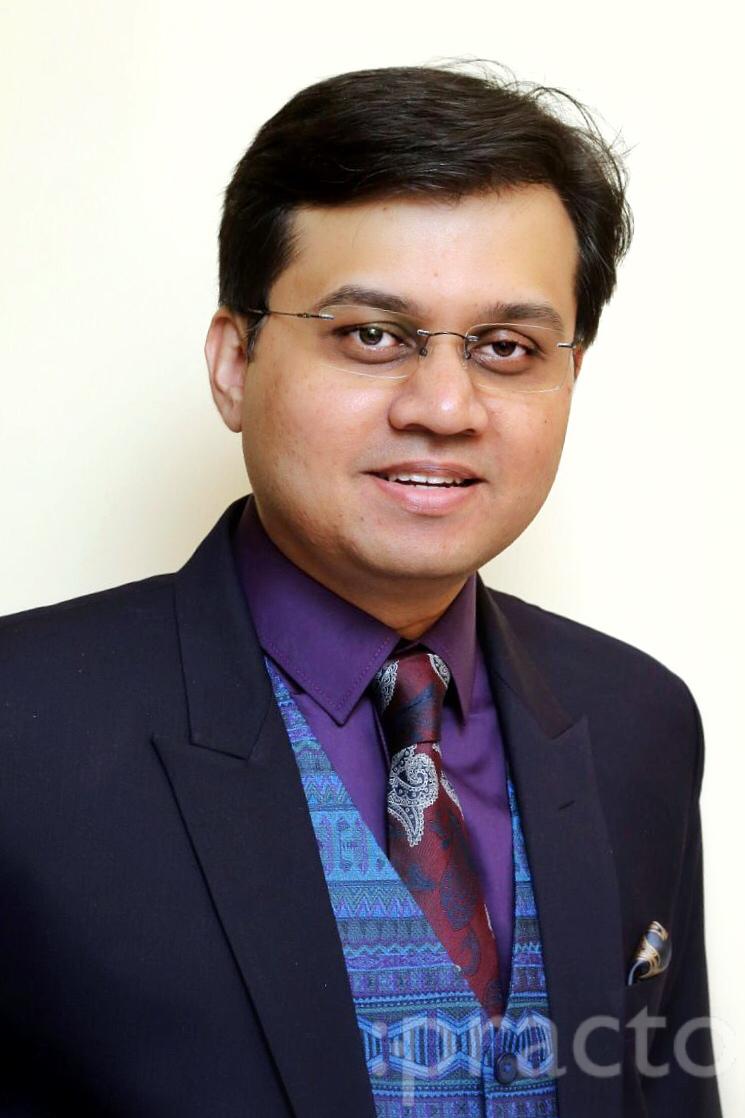 Shri Sathya Sai Heart Hospital,Indore